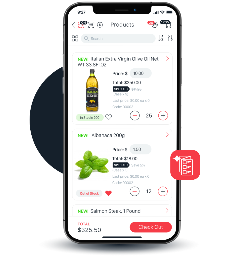 OIS Pro: Double Your DSD & Presales Sales in 3 Easy Steps