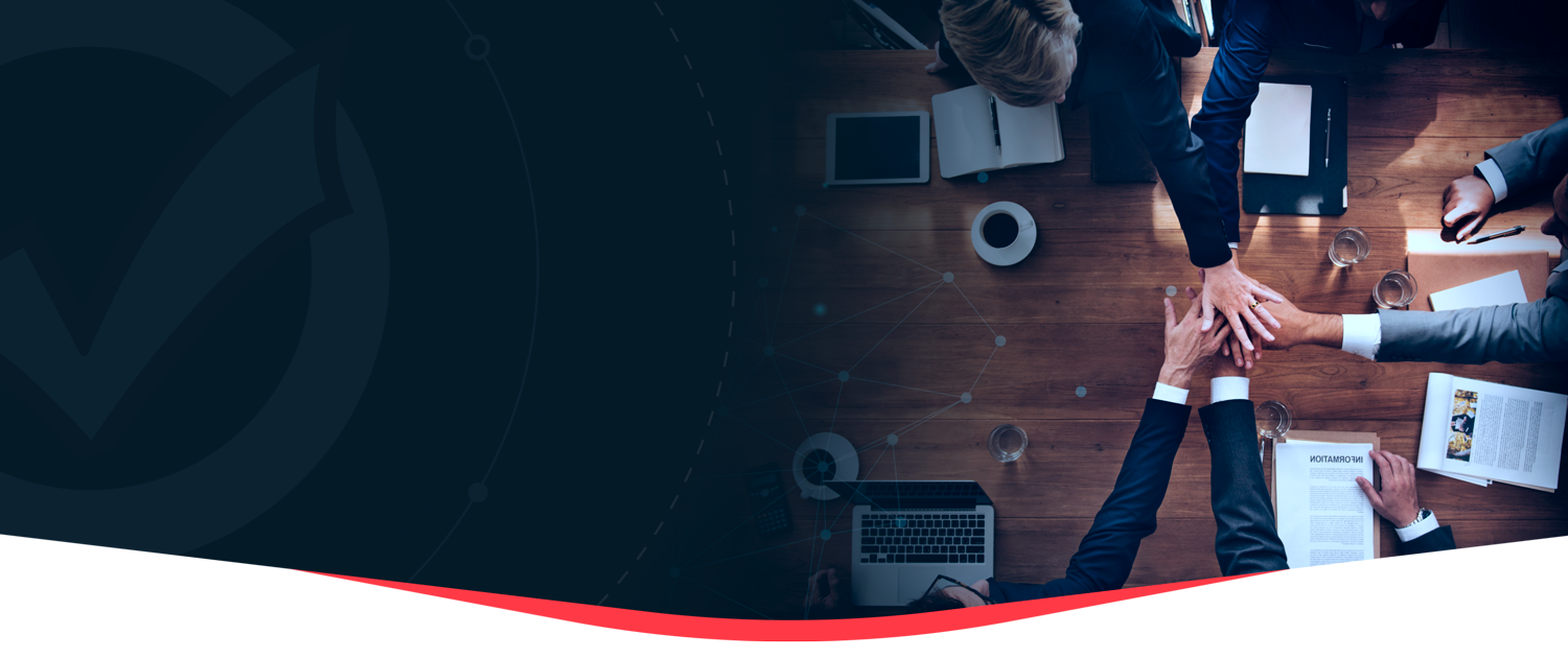 Our Story | B2B Sales Order App for Wholesale Distributors