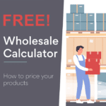 Margin vs. Markup: The Difference + Easy Formulas & Examples