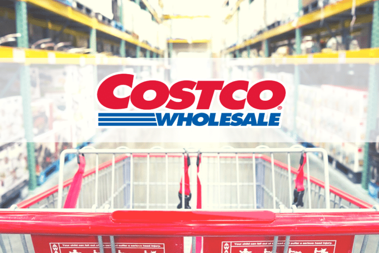 How to Get Your Product into Costco: Discover 3 Steps
