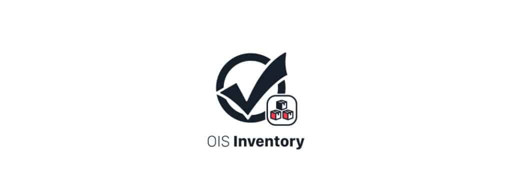 Orders in Seconds, Inc. Announces Launch of OIS Inventory App