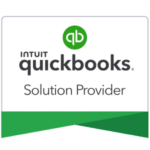 Guide to QuickBooks Manufacturing and Wholesale Software