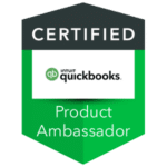Guide to QuickBooks Manufacturing and Wholesale Software
