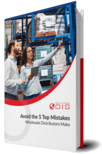 Top Bin Locations Strategies to Optimize Warehouse Space Efficiency