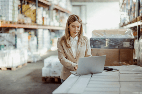 QuickBooks Online Inventory Tracking: A Comprehensive 5-Step Guide