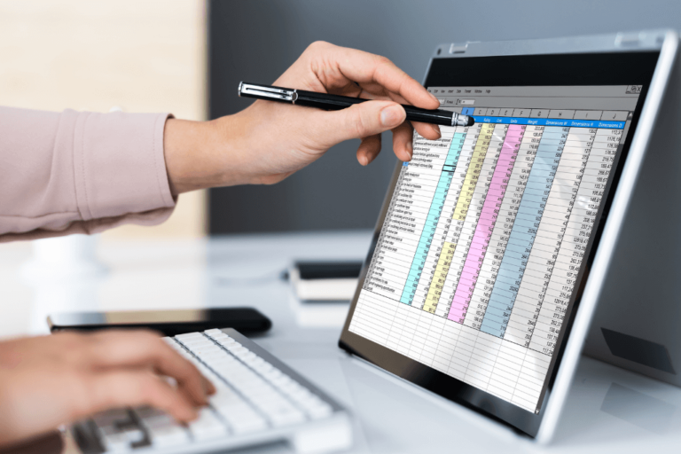 Master Unit of Measurement Tracking: 5 Powerful Strategies