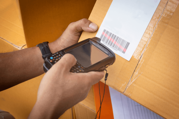 Barcode Inventory System: 2024 Guide to Boost Efficiency