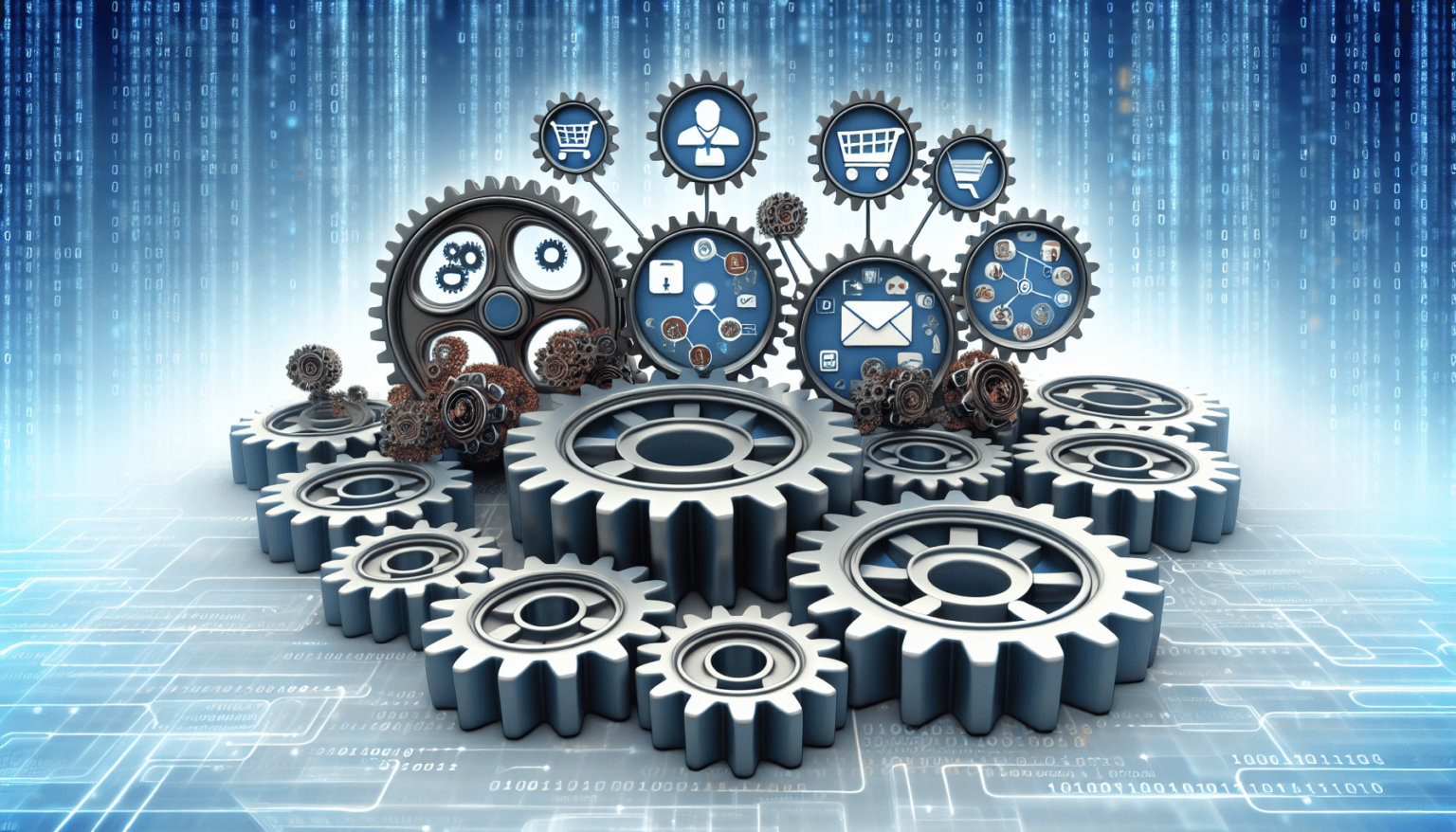 SFA vs CRM: 3 Proven Key Differences for Smarter Sales