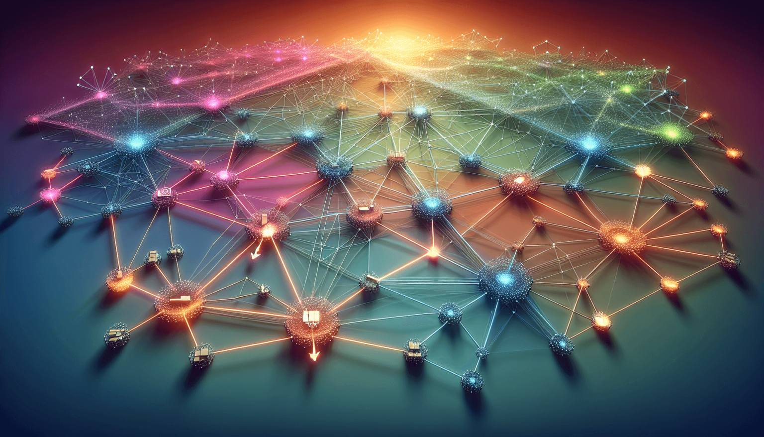 Wholesale Logistics Strategies for Supply Chain Success