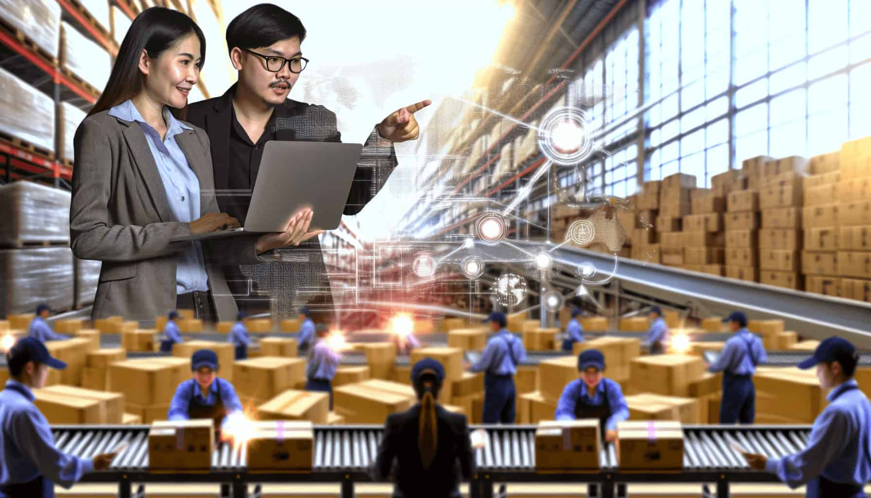 Wholesale Pricing Strategy for Maximum Profit Margins 2025