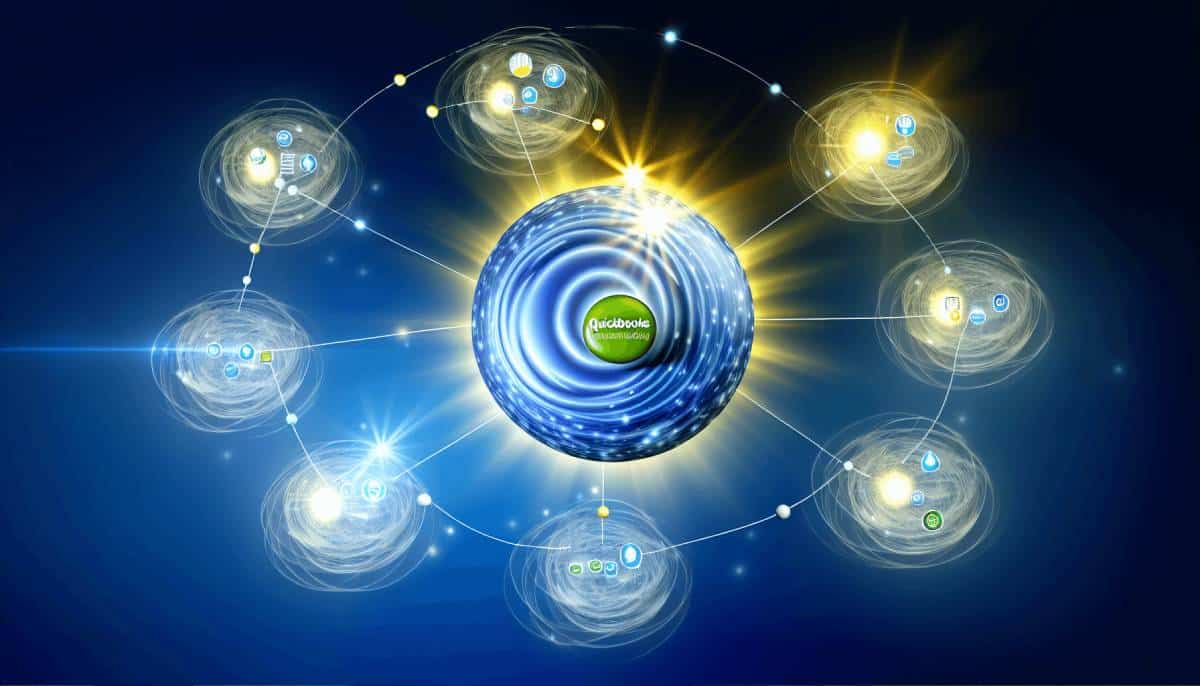 Guide to QuickBooks Manufacturing and Wholesale Software