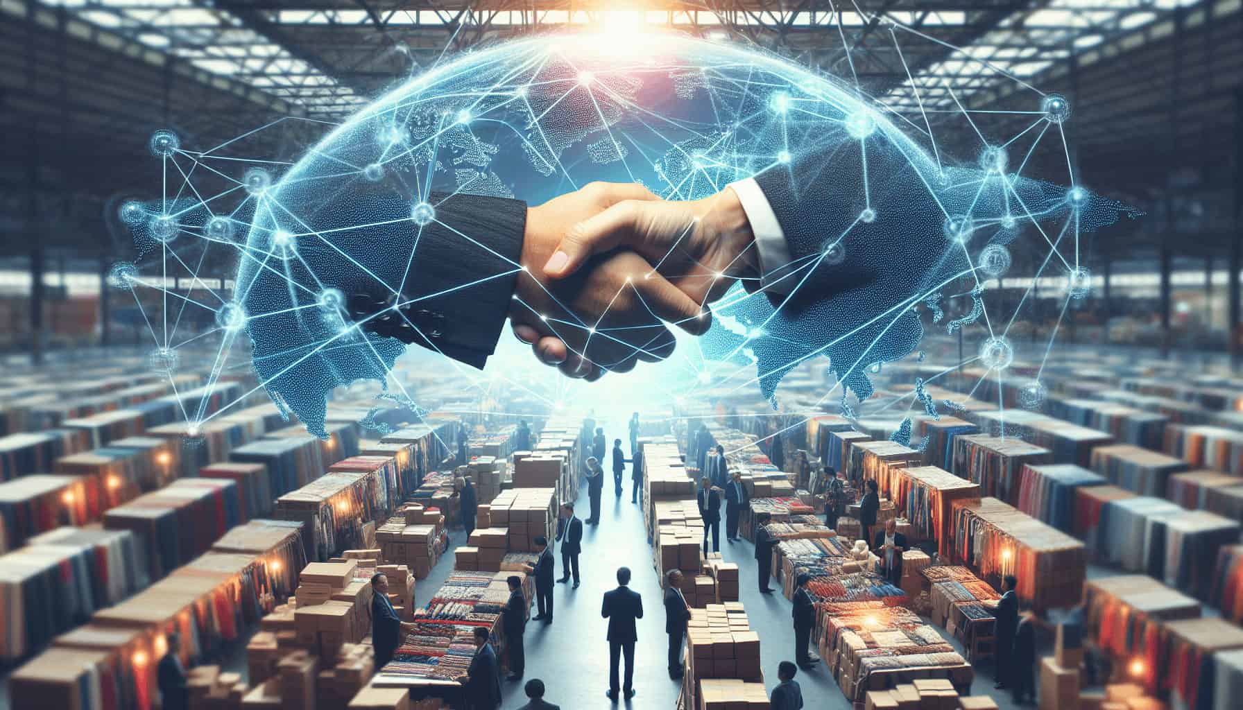 Wholesale Pricing Strategy for Maximum Profit Margins 2026