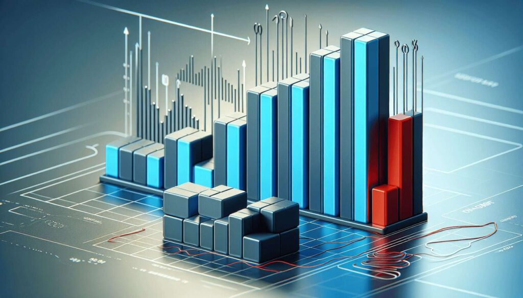 What is Fill Rate & Why it is Important? Fill Rate Formula