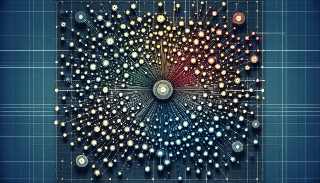 Selective Distribution 2025: Unlock Brand Growth Potential