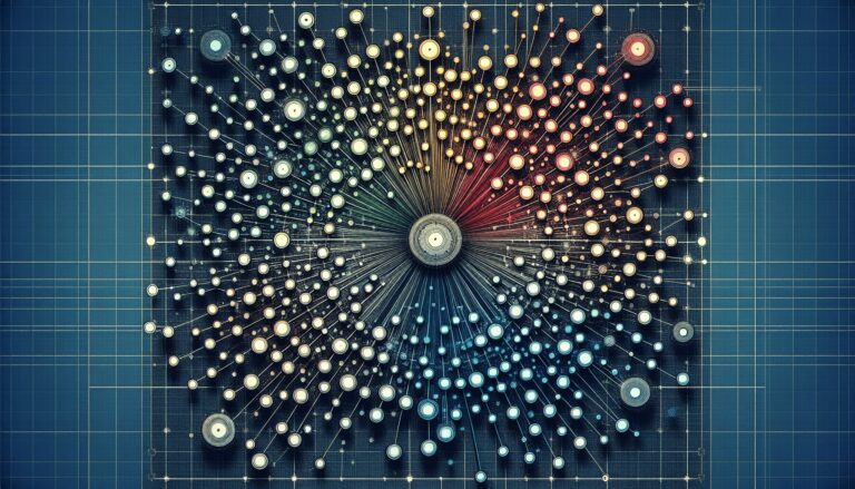 Selective Distribution 2025: Unlock Brand Growth Potential