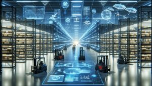 What is Fill Rate & Why it is Important? Fill Rate Formula