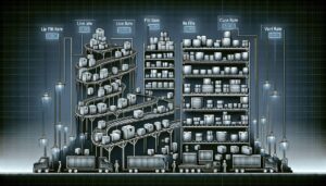 What is Fill Rate & Why it is Important? Fill Rate Formula