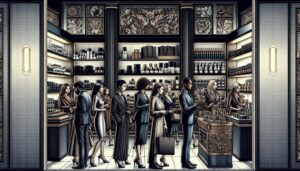 Selective Distribution 2025: Unlock Brand Growth Potential