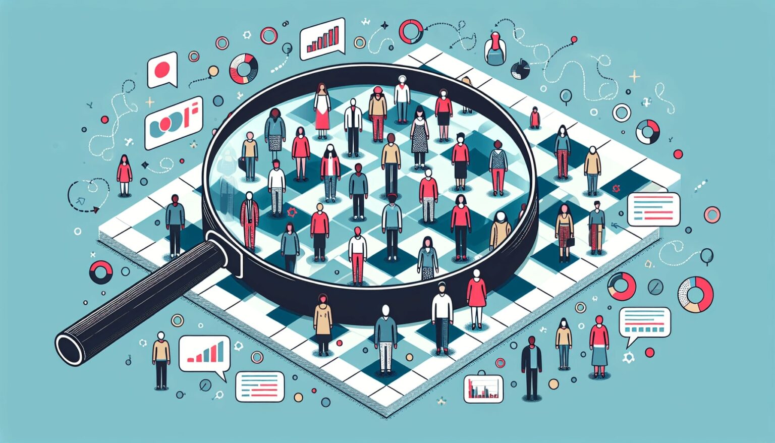 Selective Distribution 2025: Unlock Brand Growth Potential