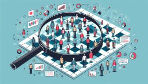 Selective Distribution Strategy: Benefits, Examples & Guide