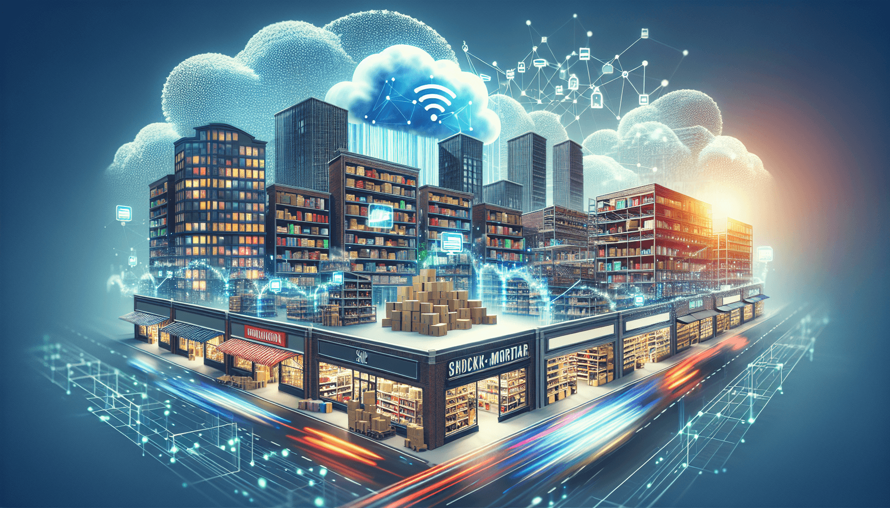 Intensive Distribution Strategies: Comprehensive Guide to Maximize ...