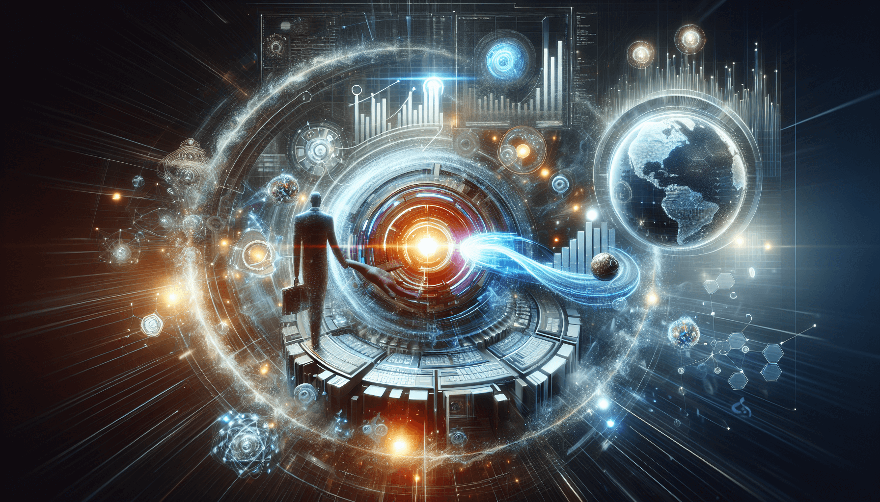 Intensive Distribution Strategies: Comprehensive Guide to Maximize ...