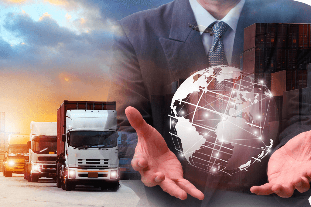 Intensive Distribution Strategies: Comprehensive Guide to Maximize ...