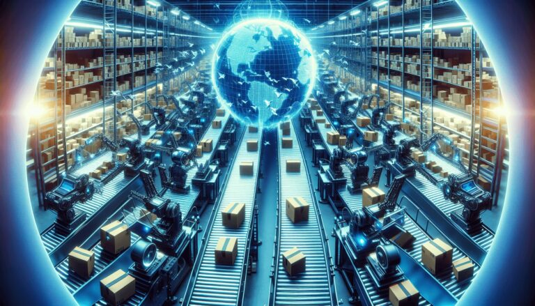 Top 15 Best Wholesale Suppliers for Retail Success in 2025