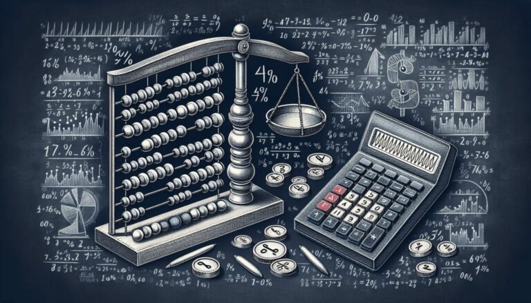Margin vs. Markup: The Difference + Easy Formulas & Examples