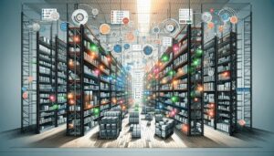 Optimize Inventory Management with Reorder Point Formula