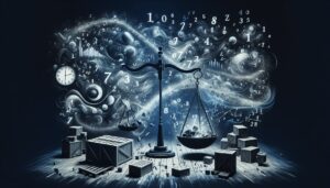 How to Calculate Safety Stock? Inventory Management Strategy