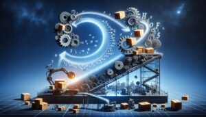 COGM Formula Guide | Calculate Cost of Goods Manufactured