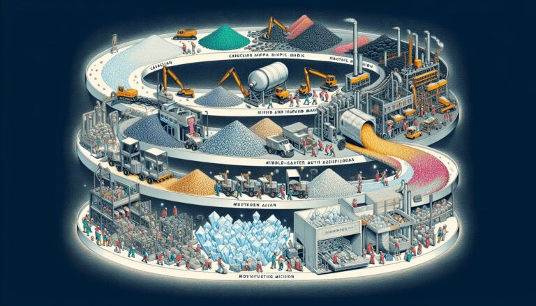 COGM Formula Guide | Calculate Cost of Goods Manufactured