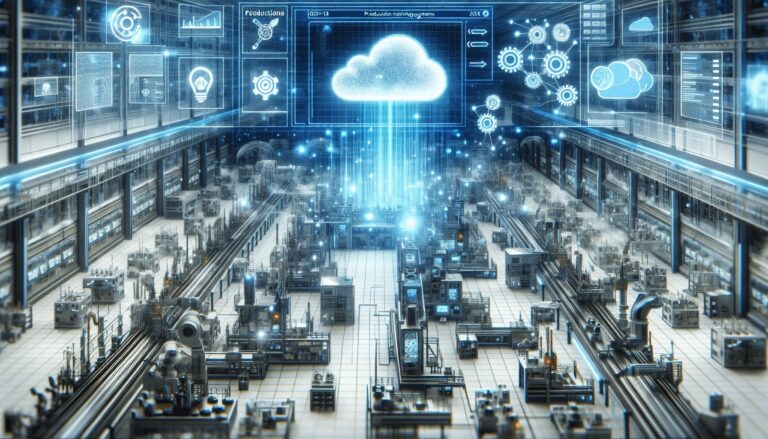 COGM Formula Guide | Calculate Cost of Goods Manufactured