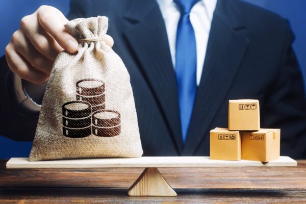 COGM Formula Guide | Calculate Cost of Goods Manufactured