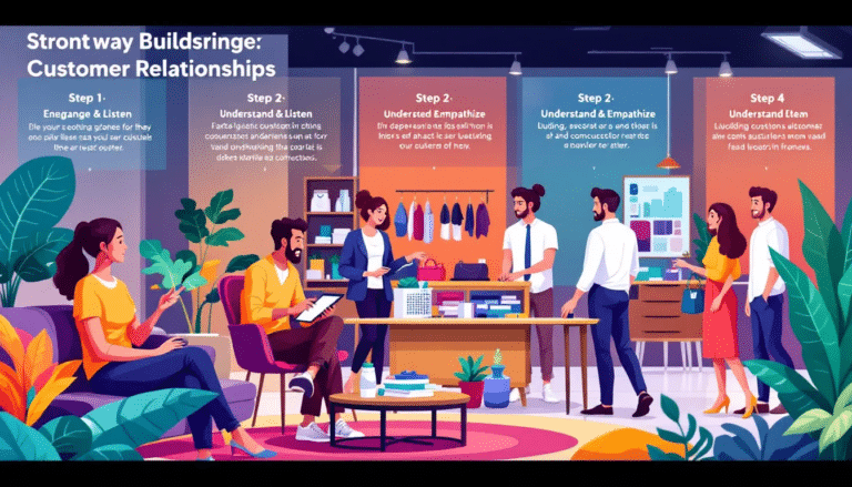 How to Become a Distributor in 2025: Step-by-Step Guide