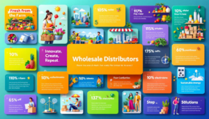 How to Become a Distributor in 2025: Step-by-Step Guide