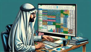 Inventory Specialist: Job Duties, Skills & Career Guide