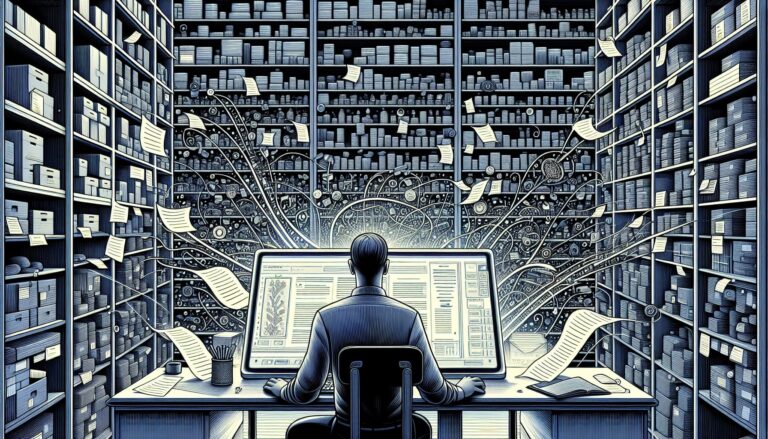 Inventory Specialist: Job Duties, Skills & Career Guide