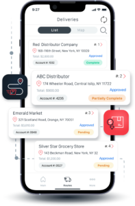 Orders in Seconds: The Best Order Management Software B2B