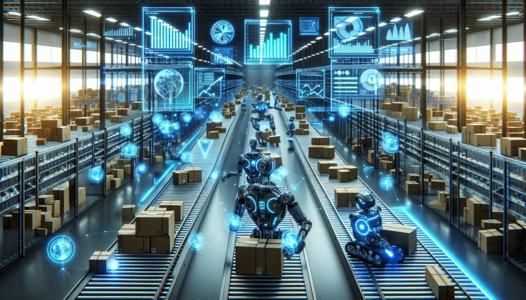 Top Software for Distributor Management & Efficiency