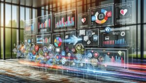 What Is a Purchase Order and Why You Need One