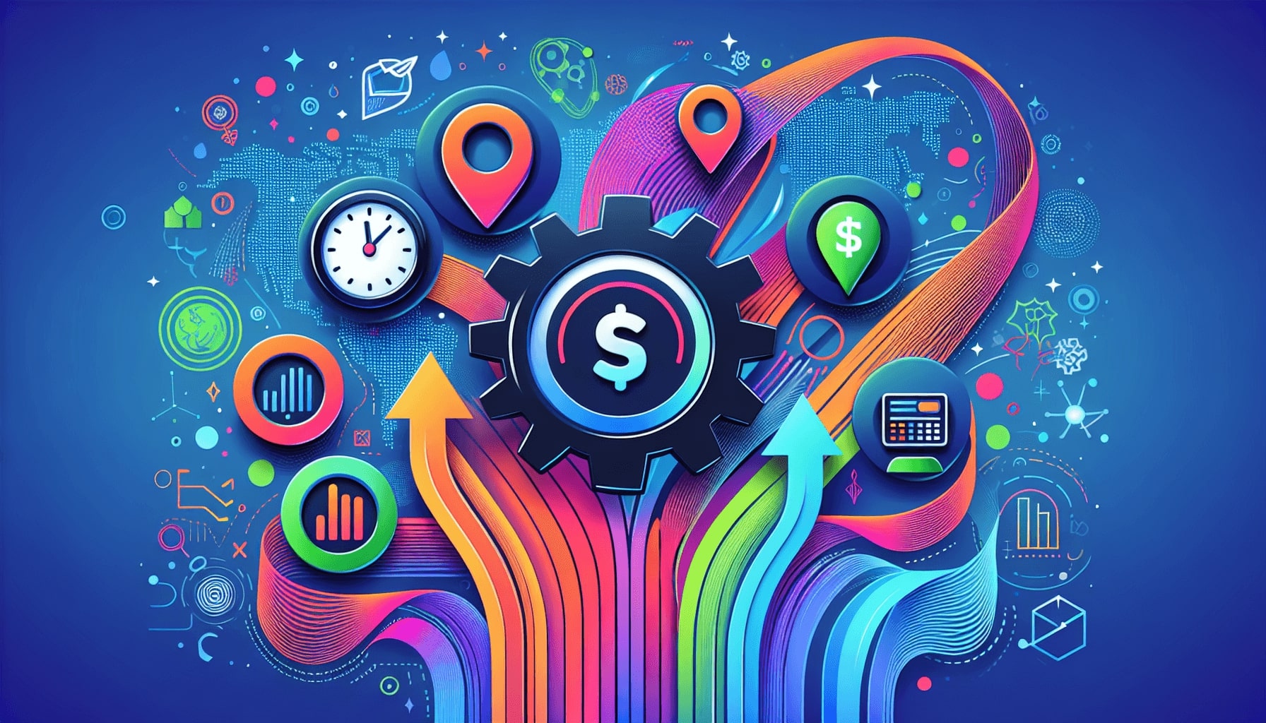Mastering Quickbooks Inventory Management Top Tips And Tricks