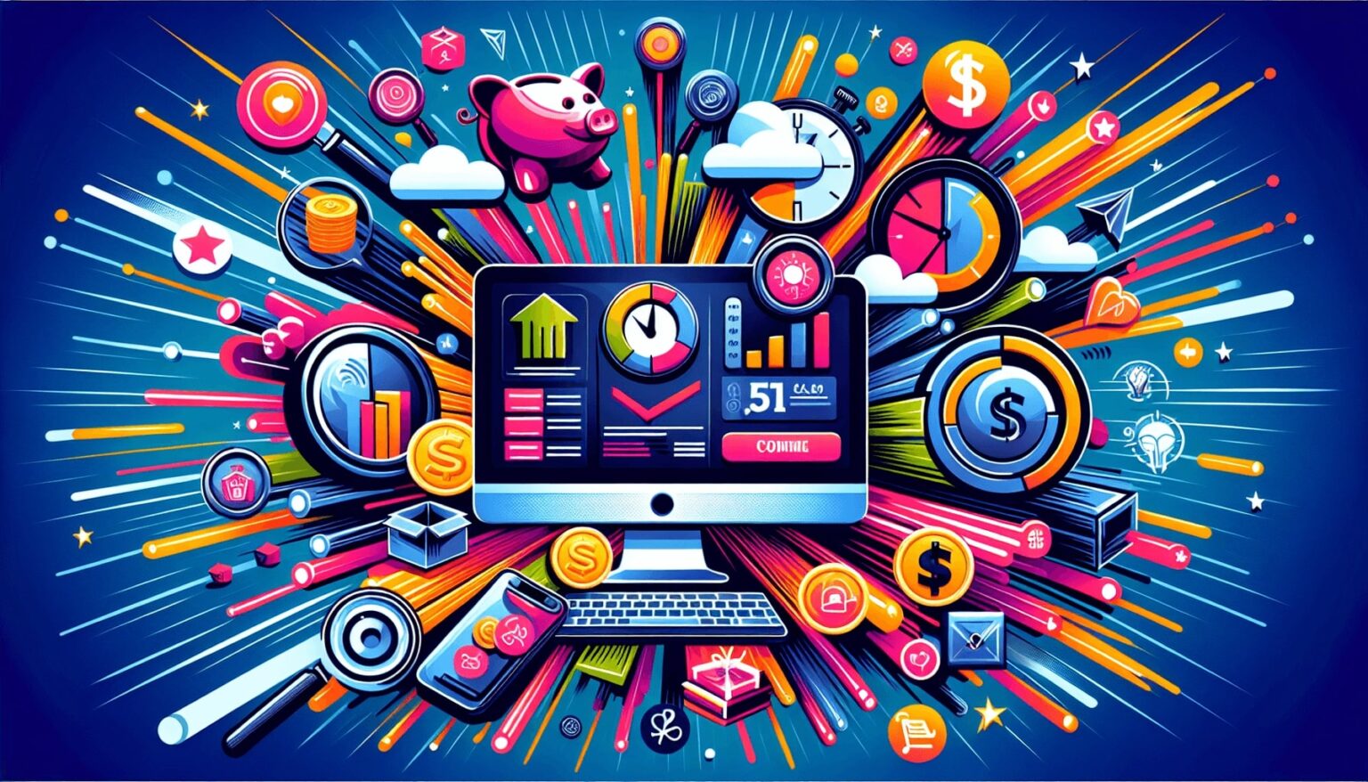 Efficient Inventory Management Software Small Business Owners Trust