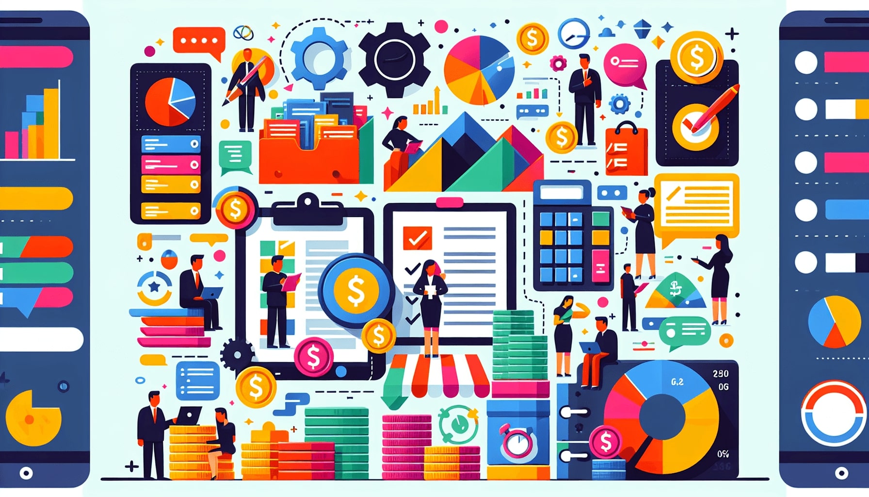 What Is a Purchase Order and Why You Need One