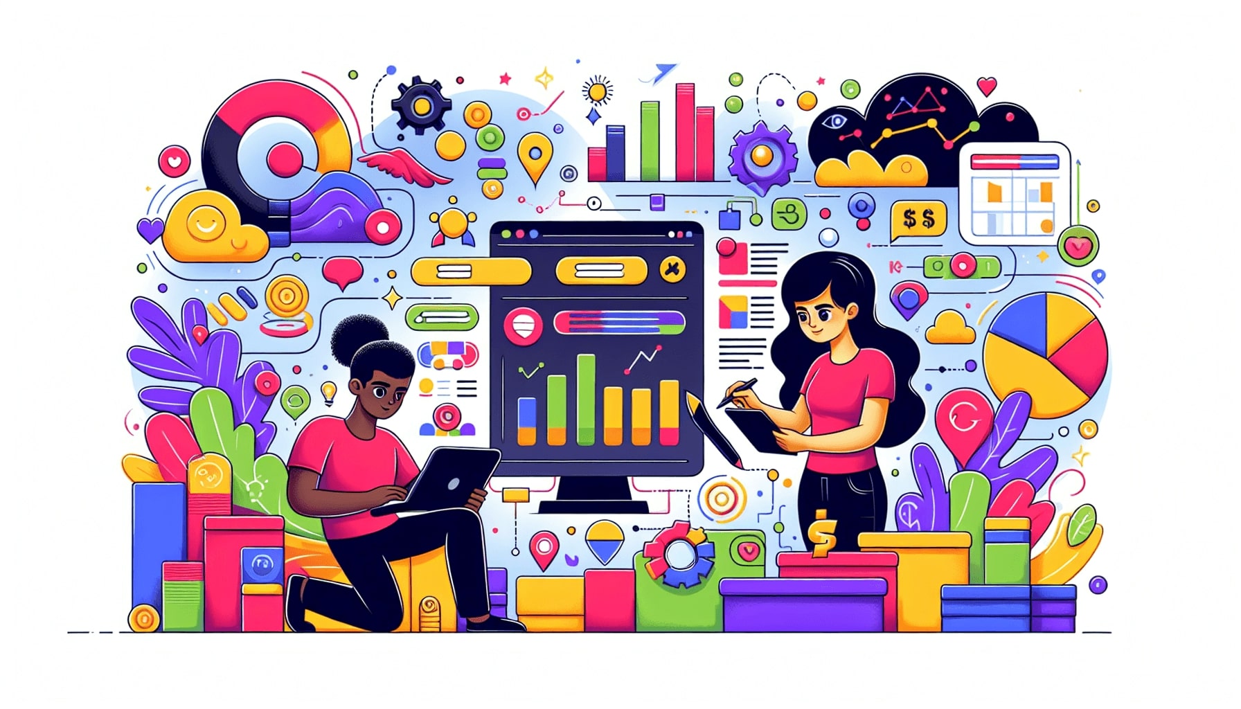 Mastering QuickBooks Inventory Management: Top Tips and Tricks