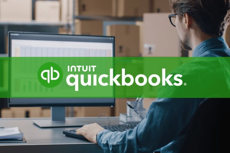 Mastering QuickBooks Inventory Management: Top Tips and Tricks
