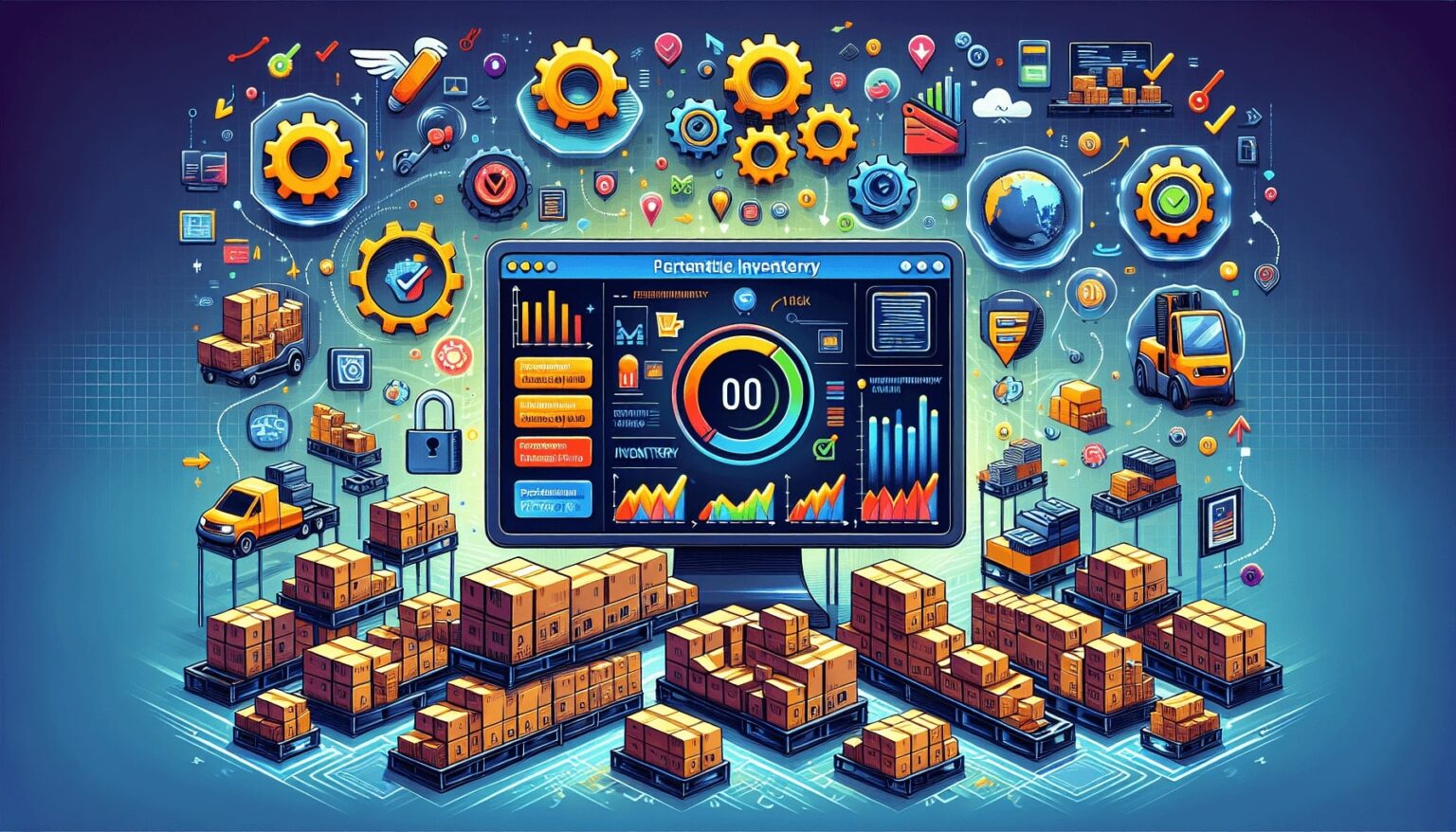 Perpetual vs Periodic Inventory: Best Practices and Key Differences