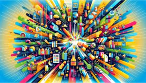 FMCG Meaning: Fast-Moving Consumer Goods Proven Insights