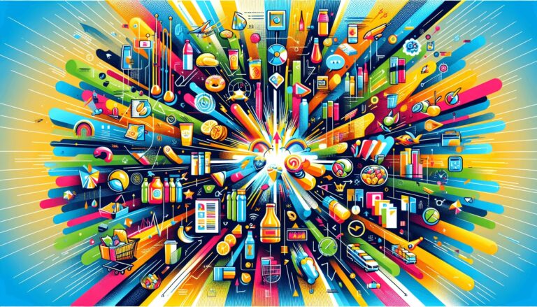 FMCG Meaning: Fast-Moving Consumer Goods Proven Insights